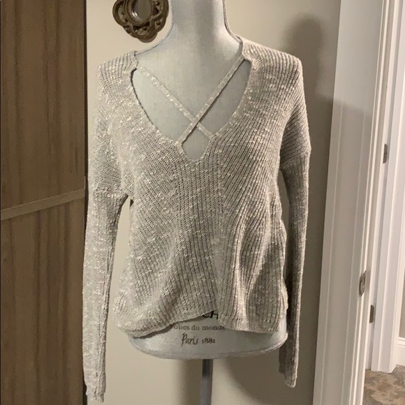 Express | Sweaters | Express Sweater | Poshmark